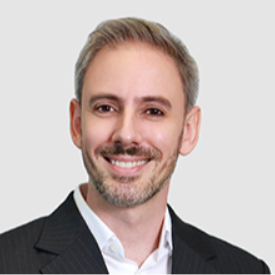 Adam Hinks, Asia-Pacific | Chambers Profiles