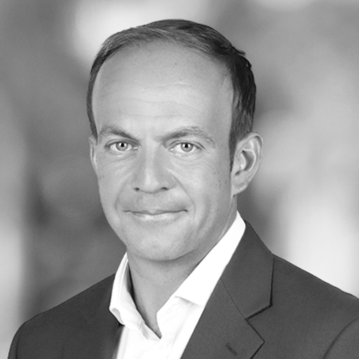 Marcus Booth, Global | Chambers Profiles