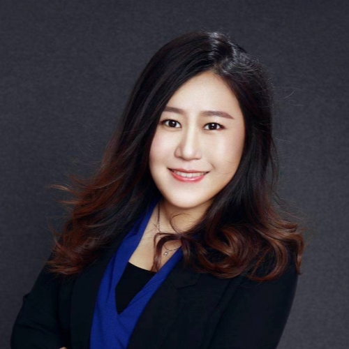 Feng Zhao, Greater China Region | Chambers Profiles