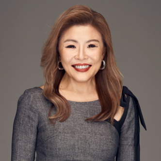 June Ho, Asia-Pacific | Chambers Profiles