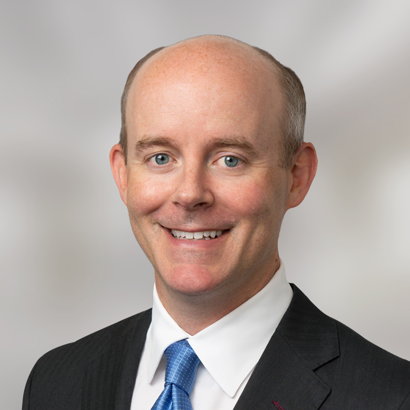 Todd Lowther, USA | Chambers Profiles