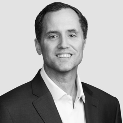 Ryan Bray, USA | Chambers Profiles