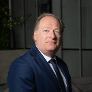 Hugo Reumkens, Europe | Chambers Profiles