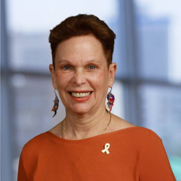 Lisa Alpert Rosen, USA | Chambers Profiles