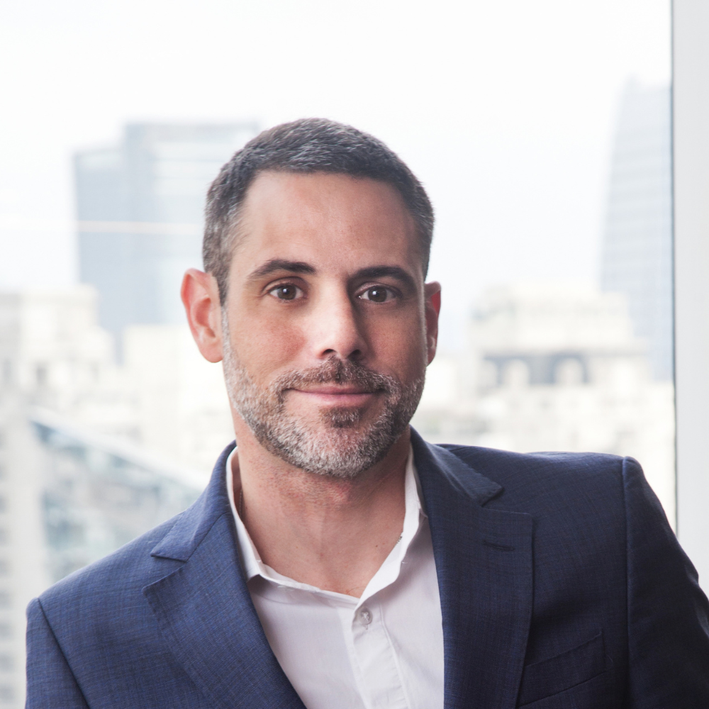 Gabriel Marinelli, Brazil | Chambers Profiles