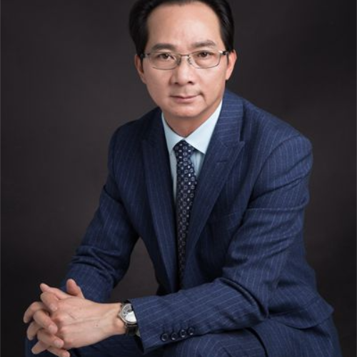 Bo Xiao, Greater China Region | Chambers Profiles