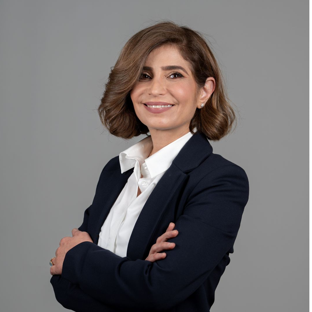 Jumana Telfah, Global | Chambers Profiles