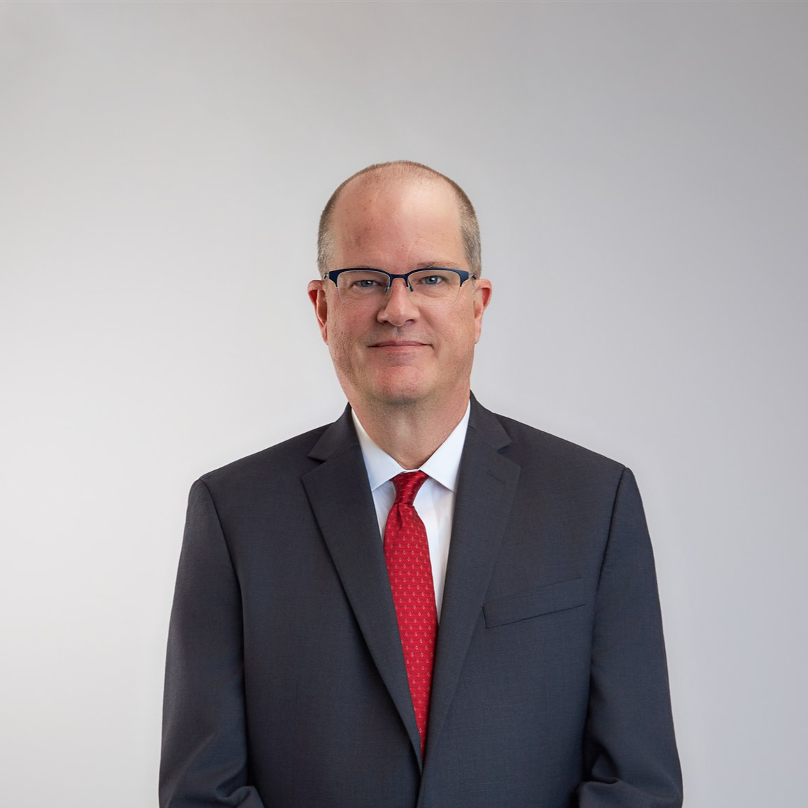 Joseph P Henner, USA | Chambers Profiles