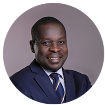 Ivan Engoru, Global | Chambers Profiles
