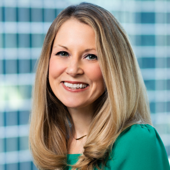 Sarah Beth Rizzo, USA | Chambers Profiles