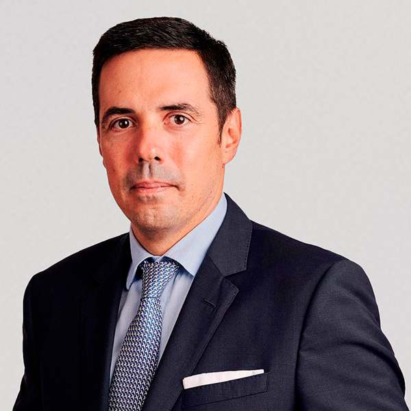 Roberto Vianna do Rego Barros, Brazil | Chambers Profiles