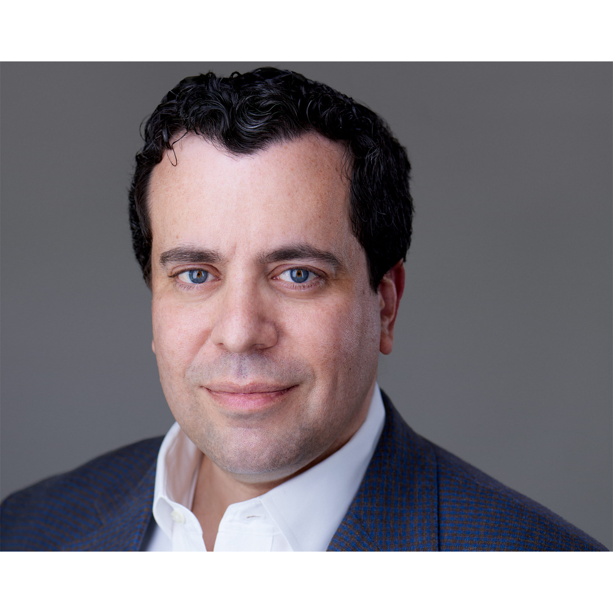 Joseph S Grinstein, USA | Chambers Profiles