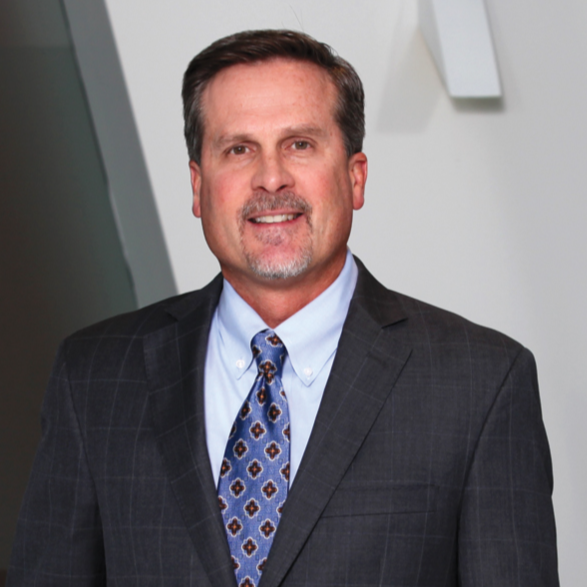 Michael Newton, USA | Chambers Profiles