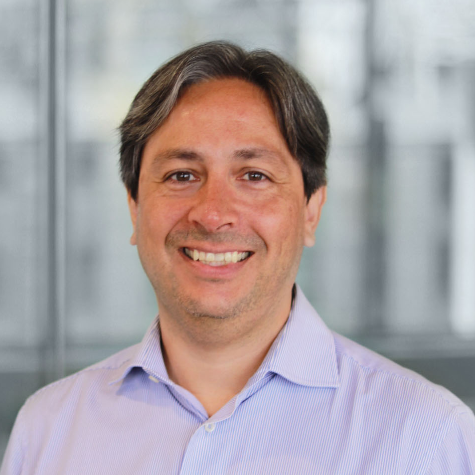 Tomaz Matheus, Brazil | Chambers Profiles
