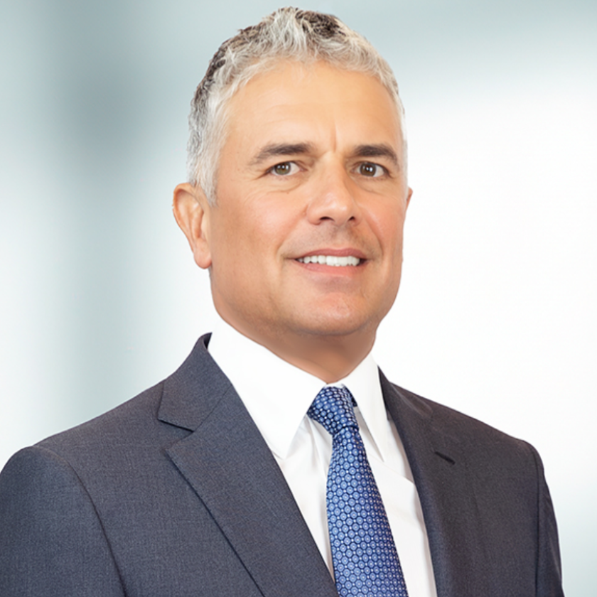 Alan Rodgers's Instagram, Twitter & Facebook on IDCrawl