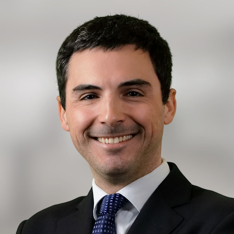 Alessandro Sciarra, Global | Chambers Profiles