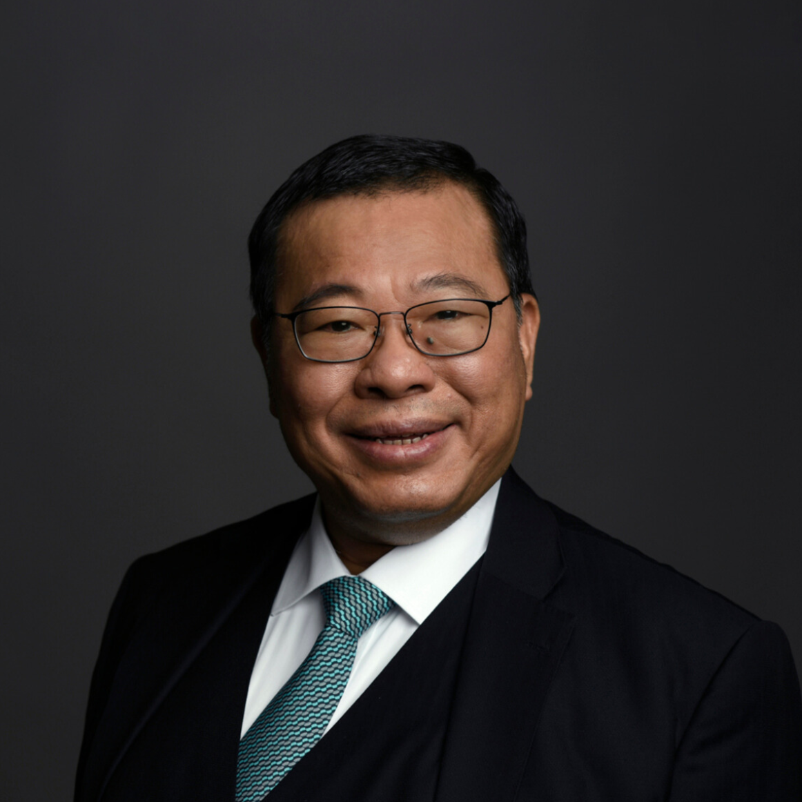 Horace Wong SC, Greater China Region | Chambers Profiles