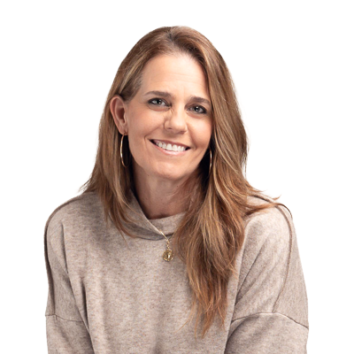 Tamar Morag-Sela, Global | Chambers Profiles