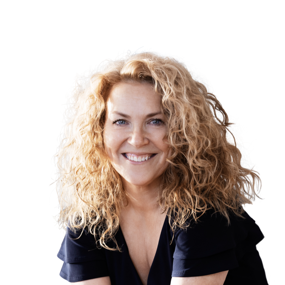 Therese Kemp, High Net Worth | Chambers Profiles