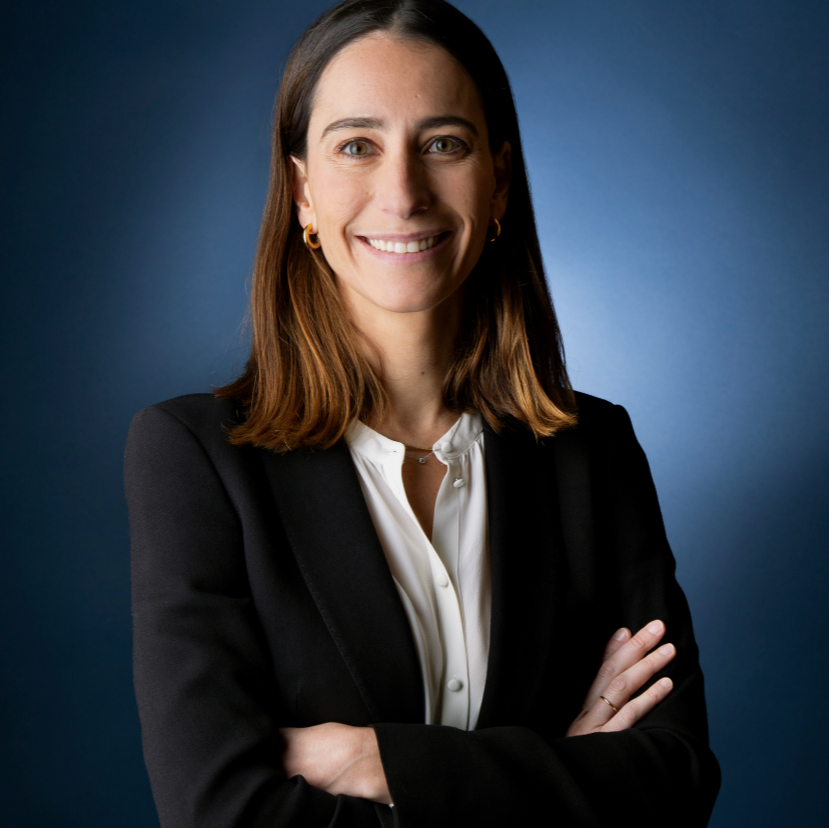 Virginia Campás, Latin America | Chambers Profiles