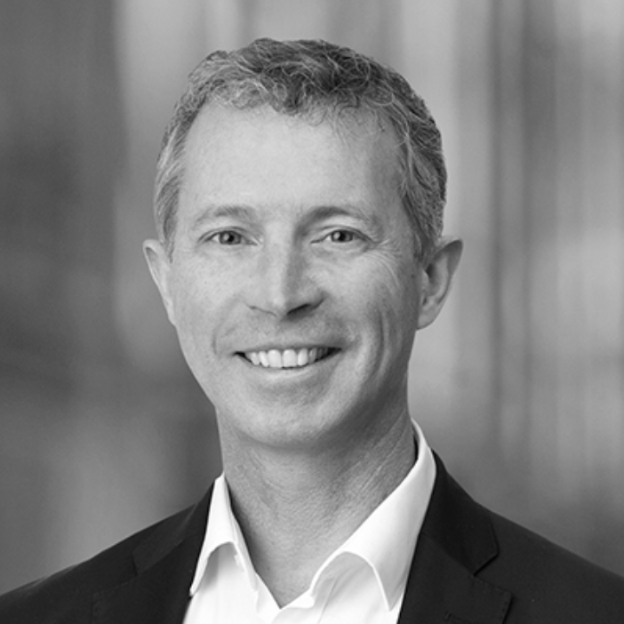 Allan Taylor, Global | Chambers Profiles