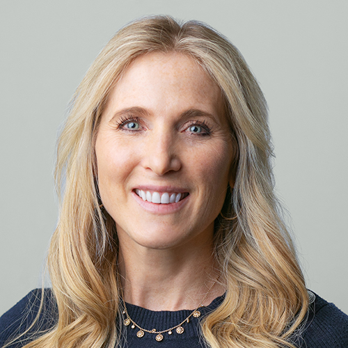 Liz Osborne, Global | Chambers Profiles