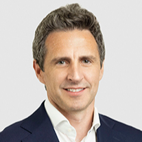 Jonathan Sheehan, Europe | Chambers Profiles