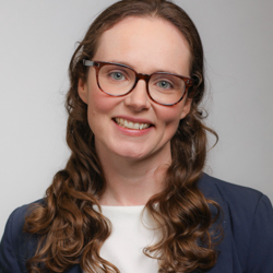 Eliza Eaton, Global | Chambers Profiles