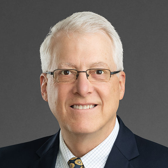 Richard P Rector, USA | Chambers Profiles