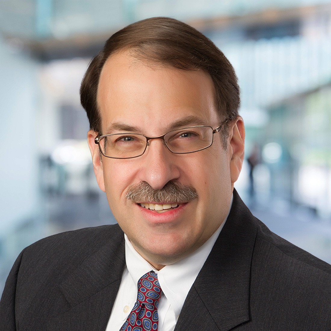 Jonathan Shaffer, USA | Chambers Profiles