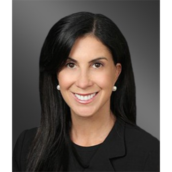 Jennifer Zucker, USA | Chambers Profiles