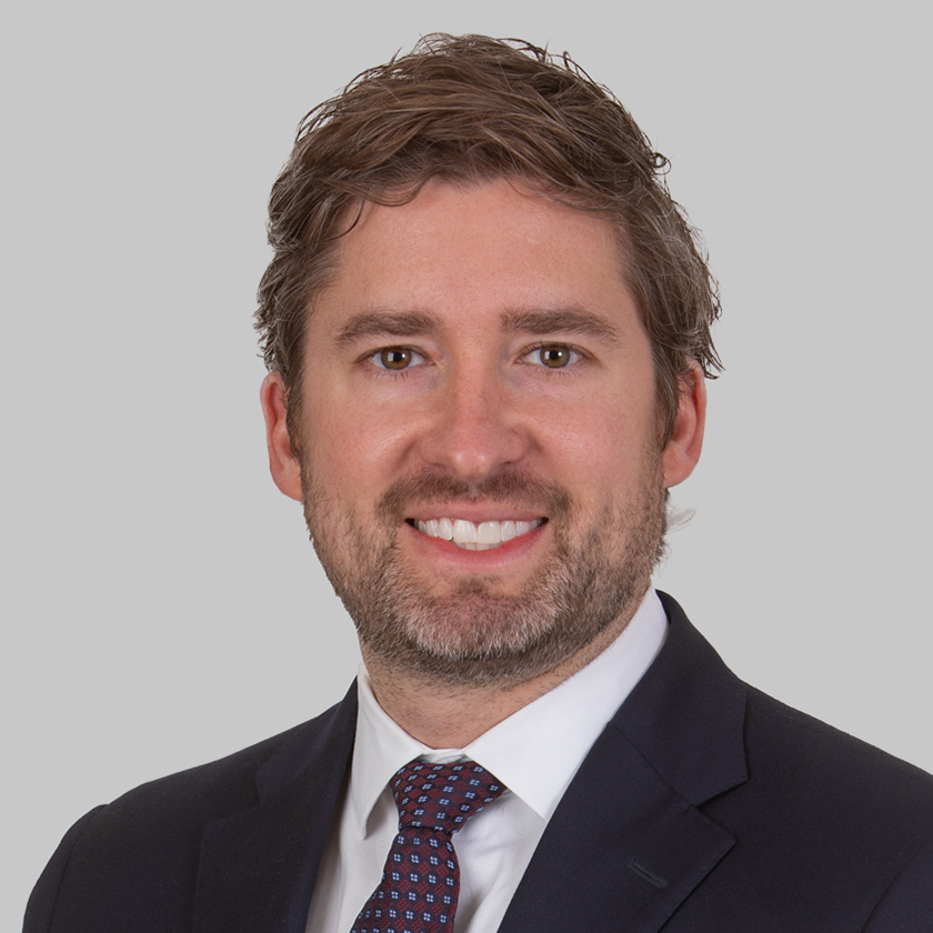 Andrew Layden, USA | Chambers Profiles