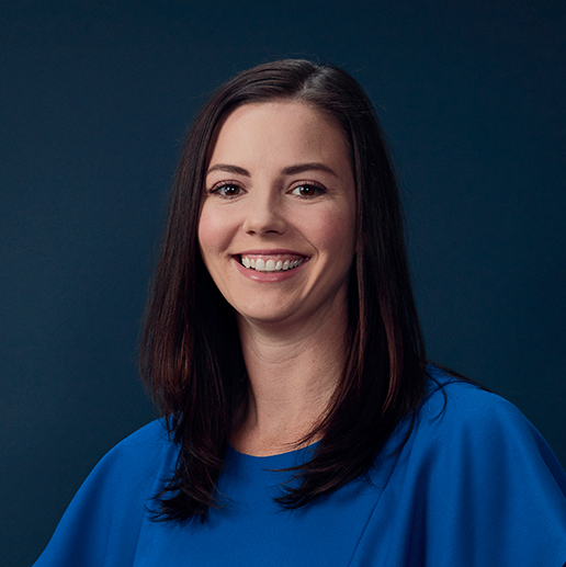 Darby Allen, USA | Chambers Profiles