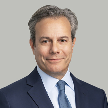 Monte Mann, USA | Chambers Profiles