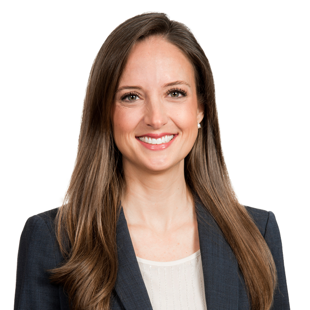 Georgia A Thompson, USA | Chambers Profiles