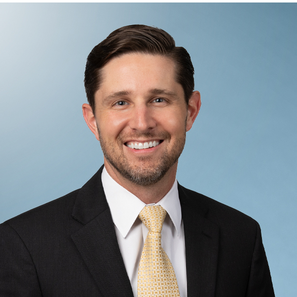 Thomas Duncan, USA | Chambers Profiles