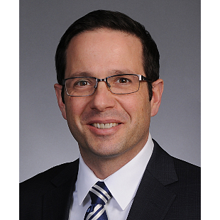 Matthew Gordon, USA | Chambers Profiles