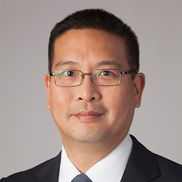 Henry Ong, Global | Chambers Profiles