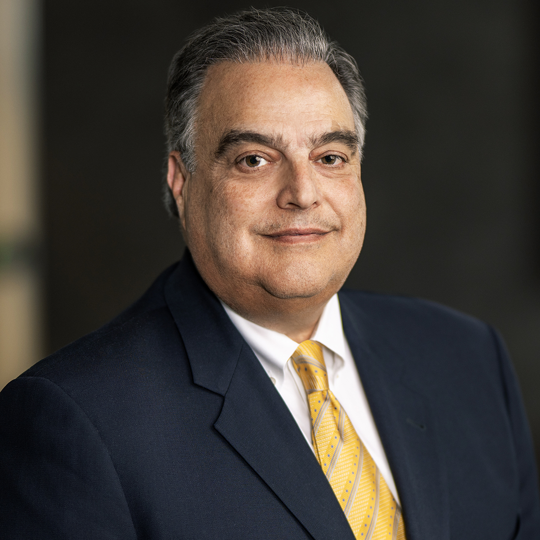 Brian Vella, USA | Chambers Profiles