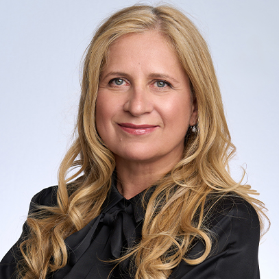 Elena Iacob, Europe | Chambers Profiles