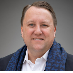 Louis Lehot, USA | Chambers Profiles