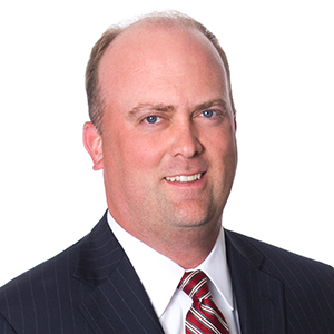 James Herbison, USA | Chambers Profiles