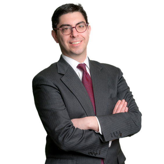 Pablo Man, USA | Chambers Profiles