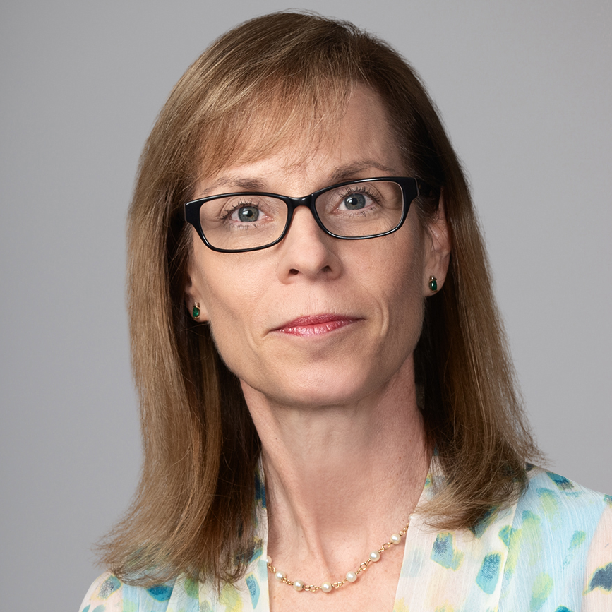 Carole S. Rendon, USA | Chambers Profiles