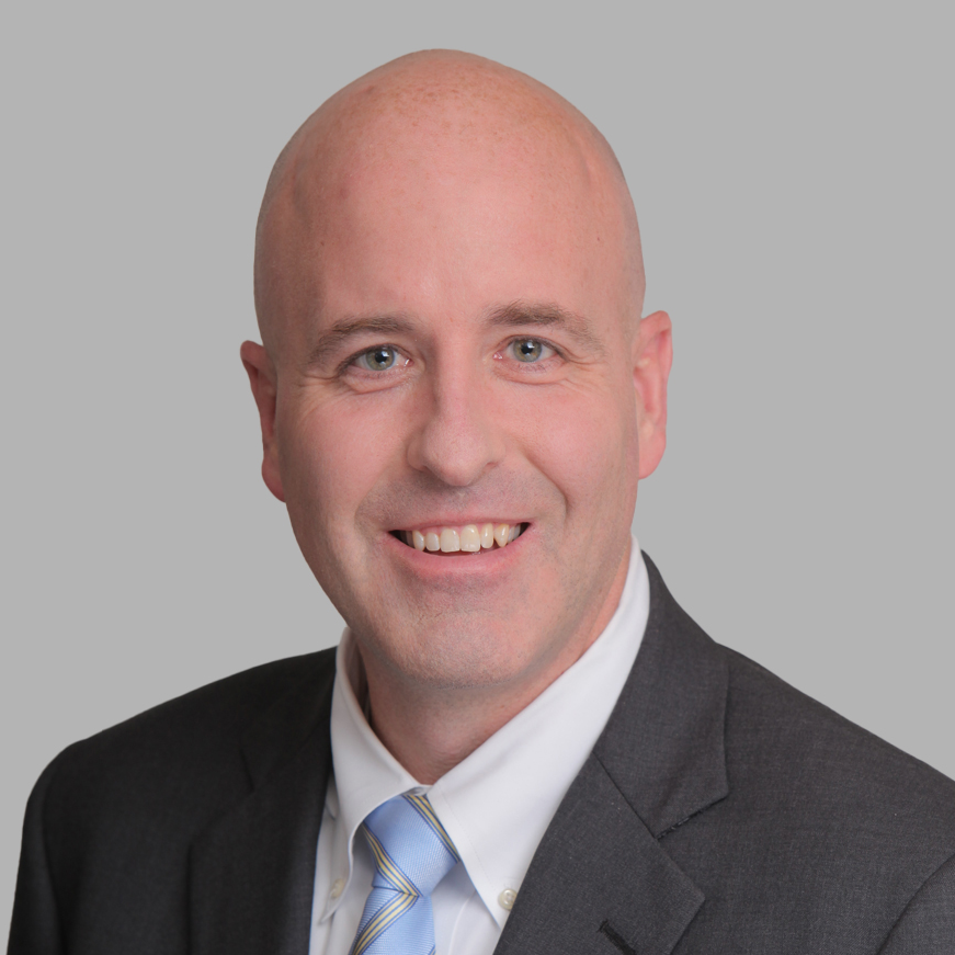 Terry M Brennan, USA | Chambers Profiles
