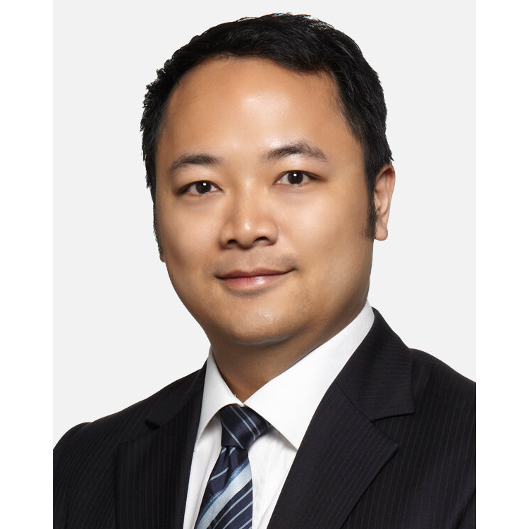 Bryan Ng, Global | Chambers Profiles