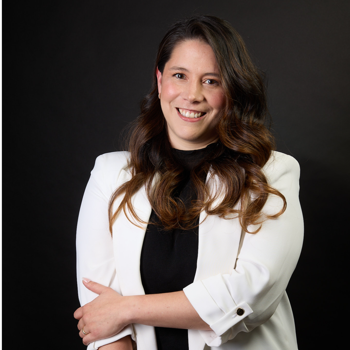 Sofia O'Ryan, Latin America | Chambers Profiles