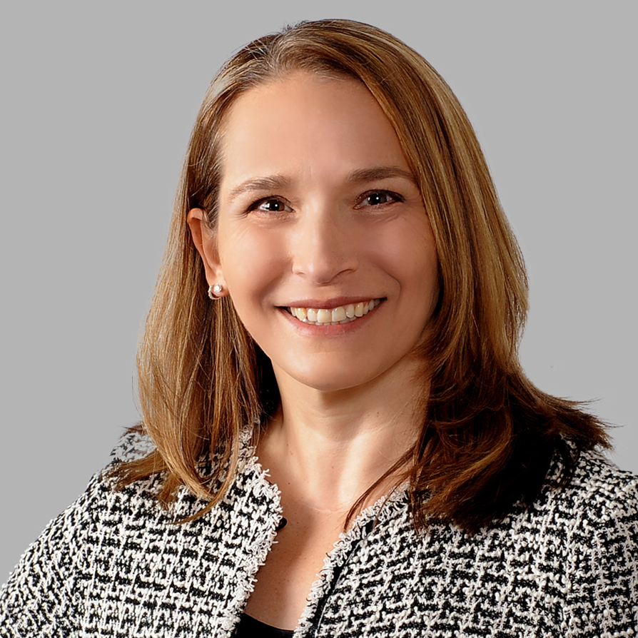 Rachael L Israel, USA | Chambers Profiles