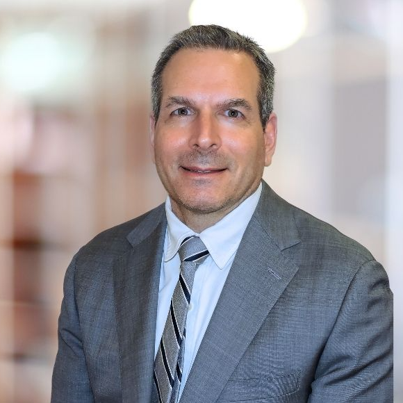 Tullio E. Iacono, USA | Chambers Profiles
