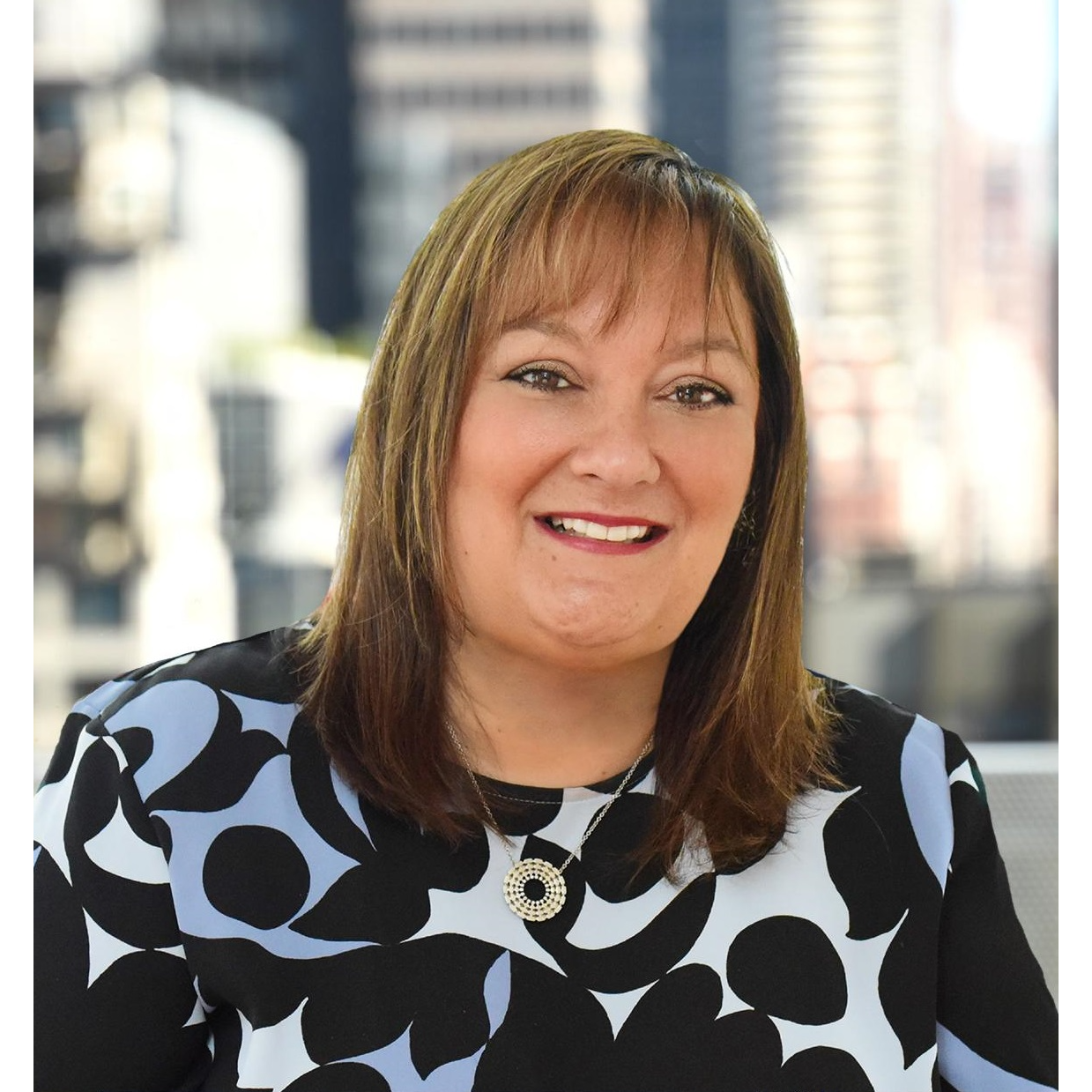 Deborah E. Riegel, USA | Chambers Profiles